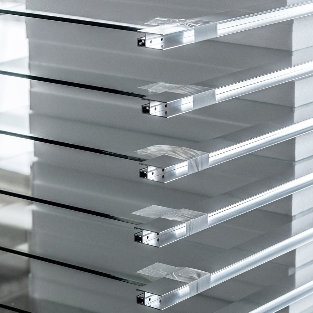 Who we are – pdpboxdoccia.com